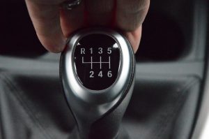 UK Street Visibility Splays Manual | Your Guide to Road Safety Compliance